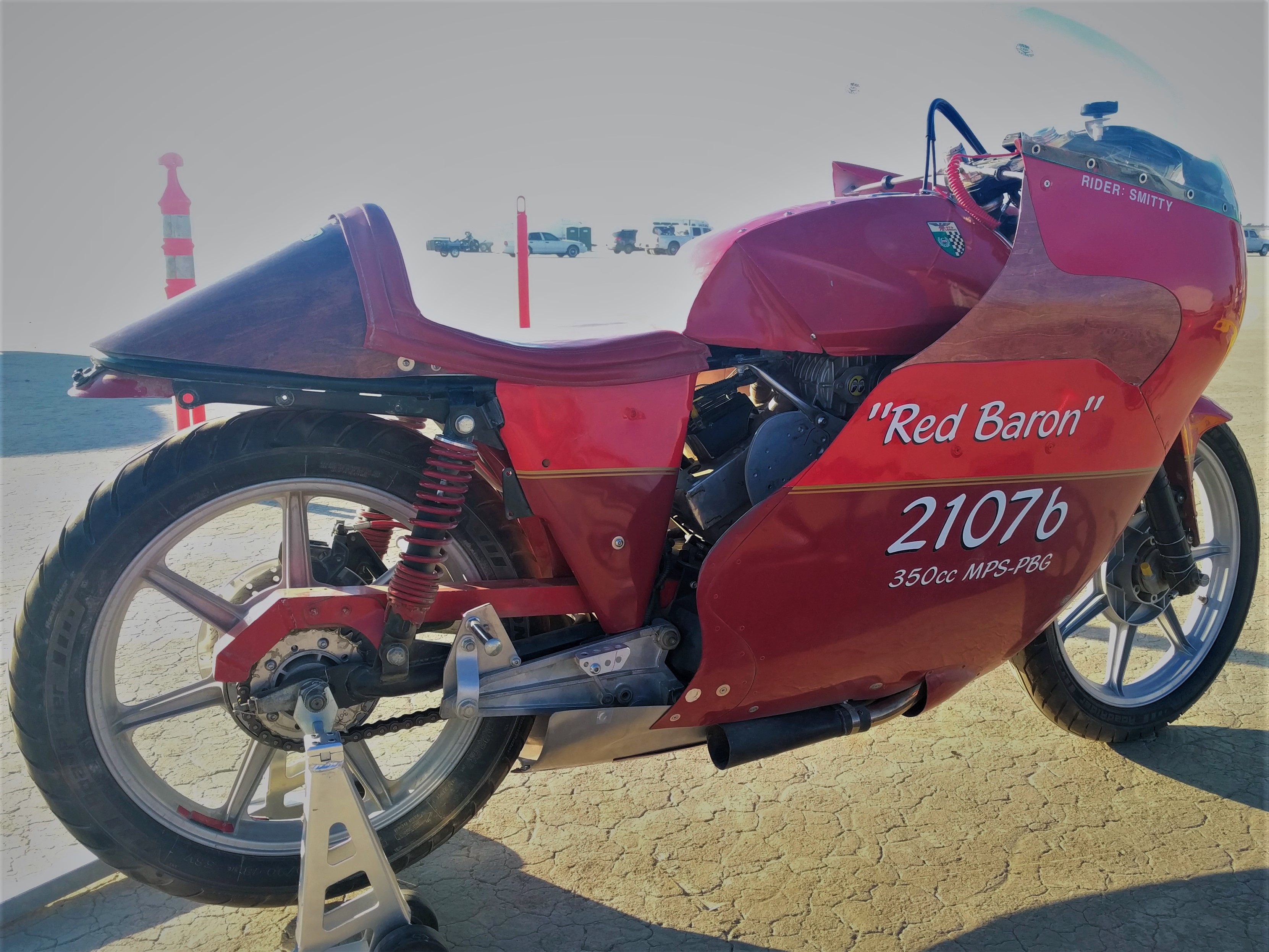 July2017_record – Red Baron Racing