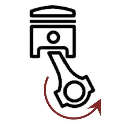 piston-icon-with-crankshaft-rotation – Red Baron Racing