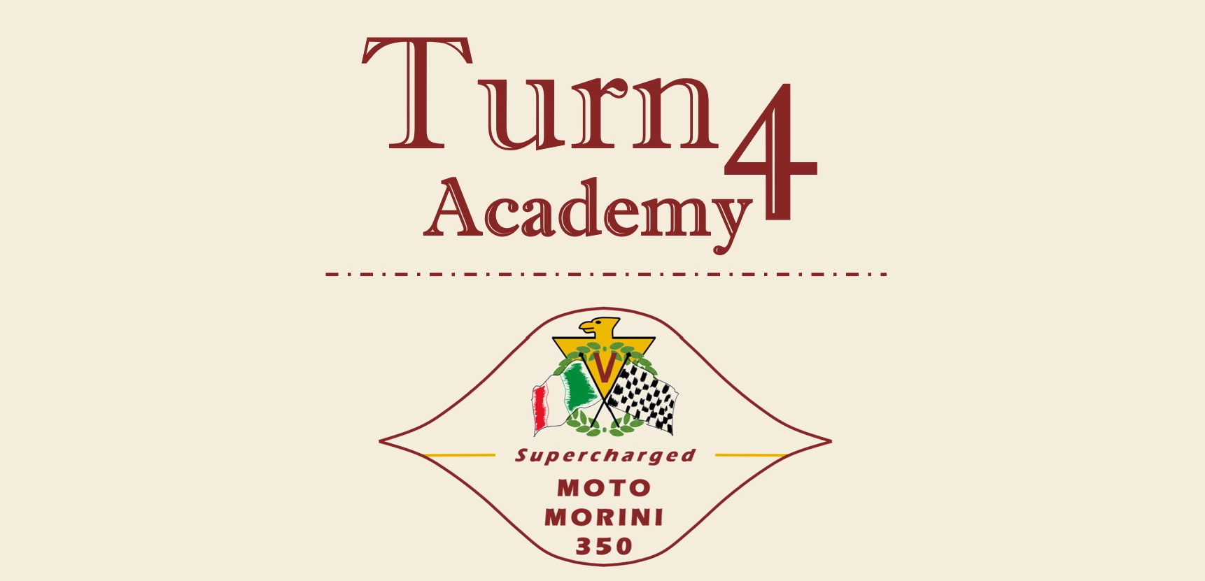 What are valves and why do they matter? – Red Baron Racing